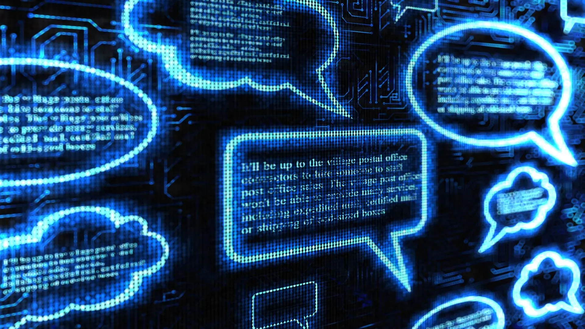 Exploring the Future of Text-to-Speech Technology: Trends and Applications Exploring the Future of Text-to-Speech Technology: Trends and Applications
