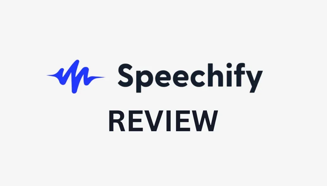Unreal Speech vs Speechify TTS API Pricing: Detailed Comparison Guide Unreal Speech vs Speechify TTS API Pricing: Detailed Comparison Guide