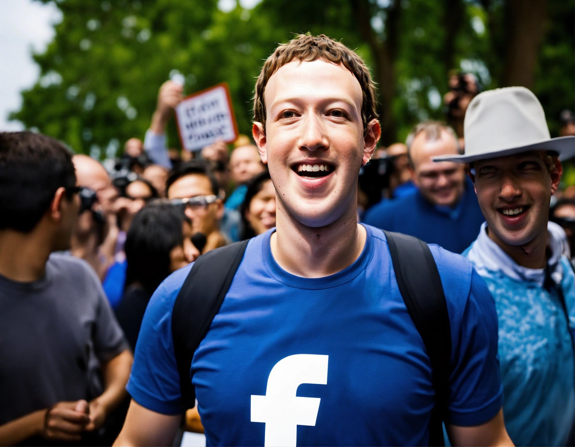 facebook/fastspeech2-en-ljspeech: Complete Guide