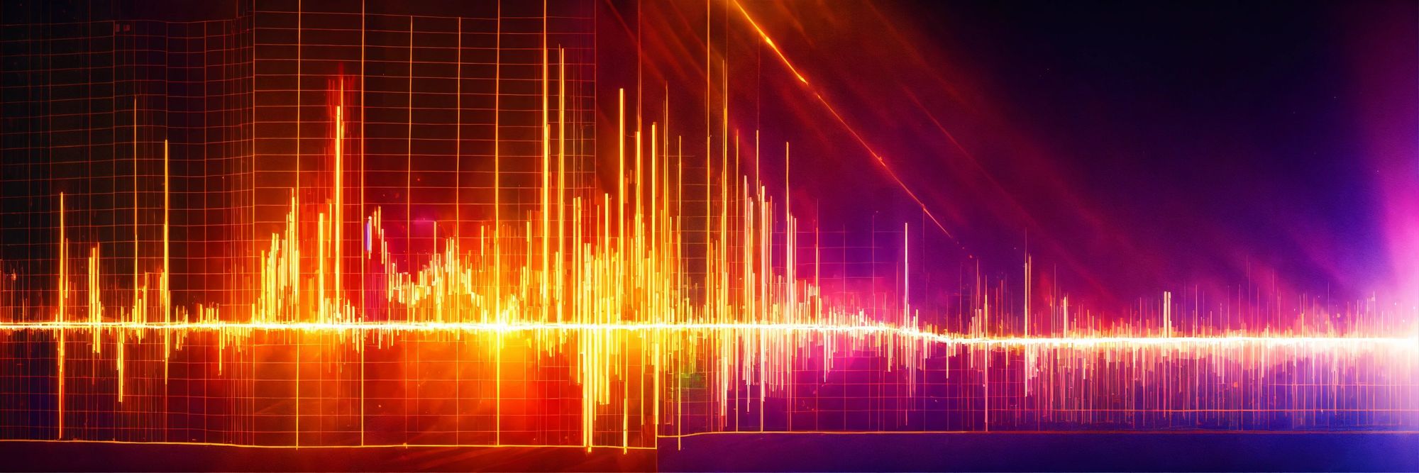 Enhancing English Automatic Speech Recognition with Wav2Vec2 Using Hugging Face Transformers 🤗
