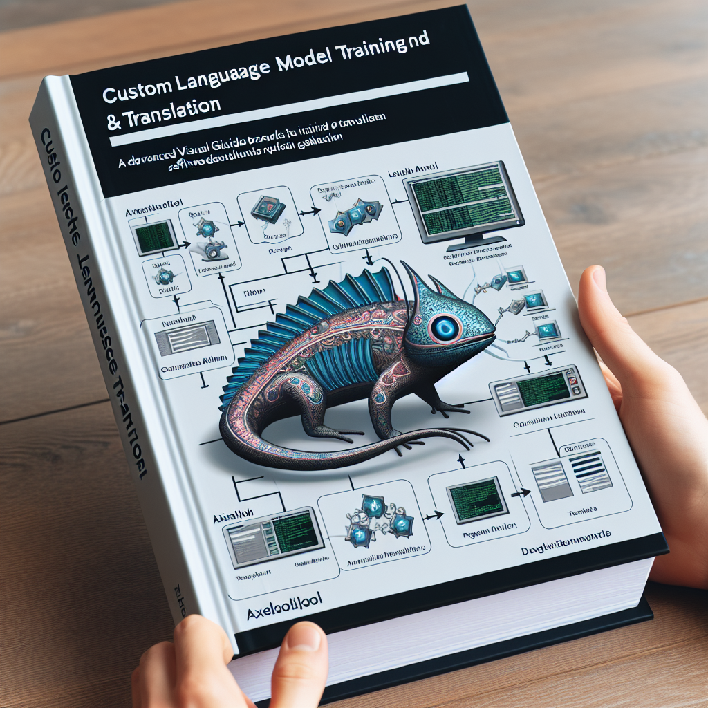 Fine-Tuning Llama 2 for English to Hinglish Translation with Axolotl on ...