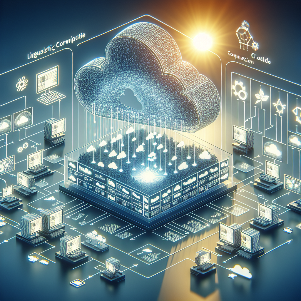 Run Meta Llama 3 in the Cloud with Replicate: A Guide