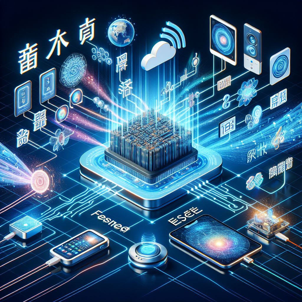 Exploring Voice Synthesis with ESPnet: A Deep Dive into the kan-bayashi ...