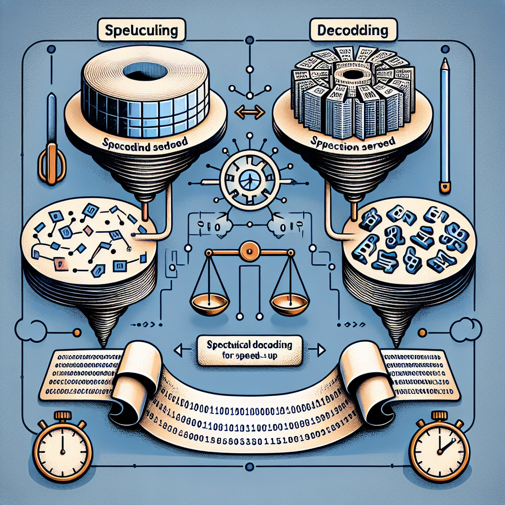 Accelerating Whisper Inference With Speculative Decoding Doubling Speed Without Sacrificing