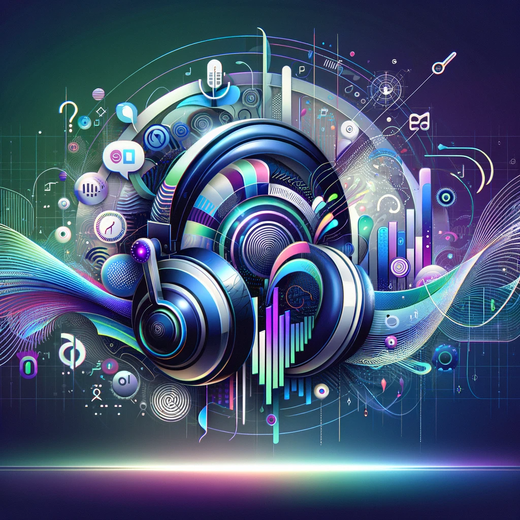 Text-to-Speech API - Unreal Speech