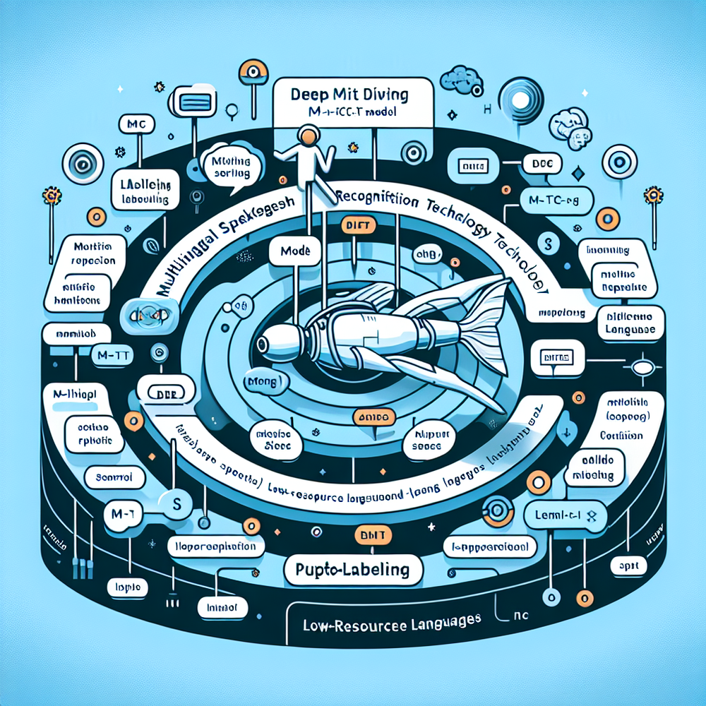 M-CTC-T: Complete Guide 2024