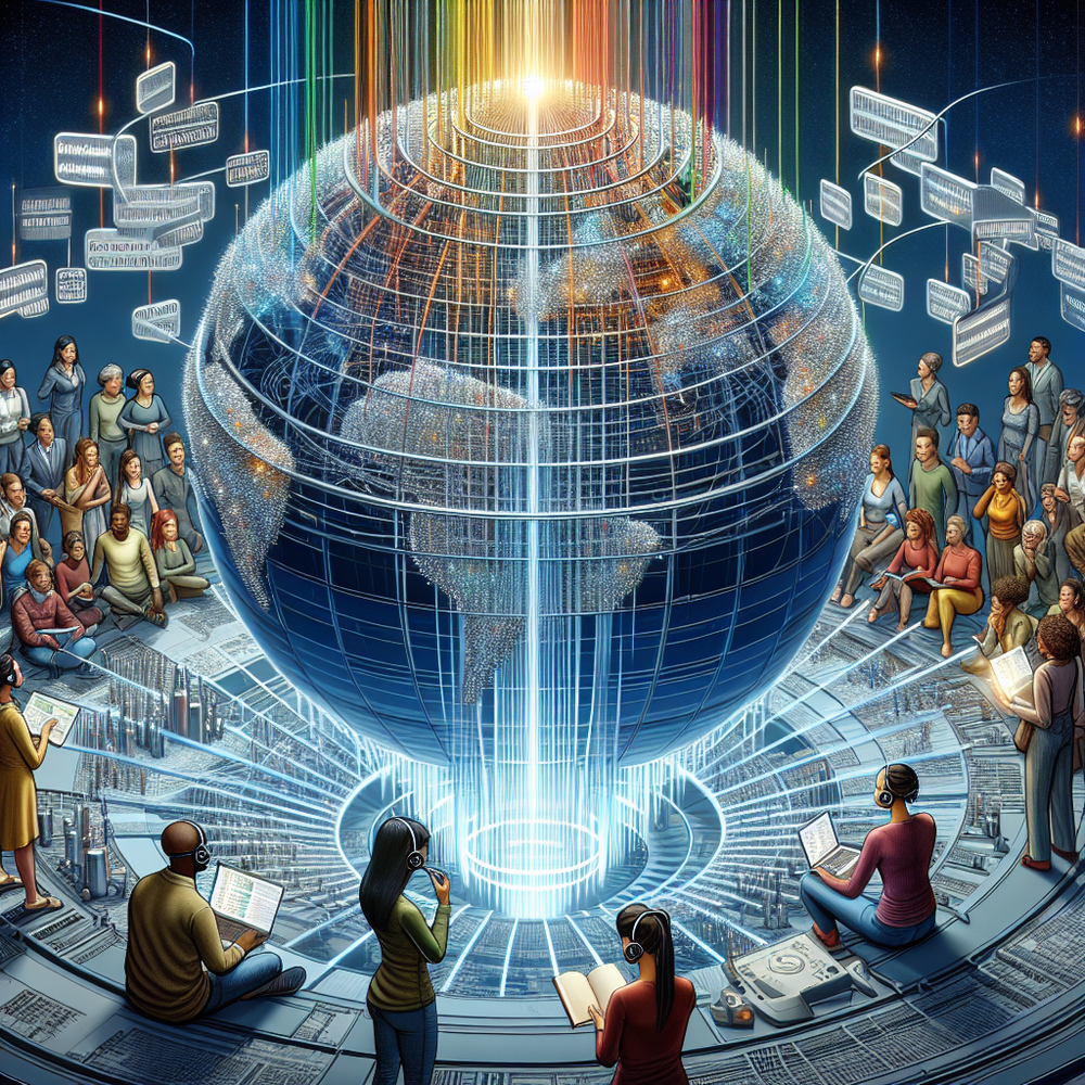 MMS: Complete Tutorial 2024