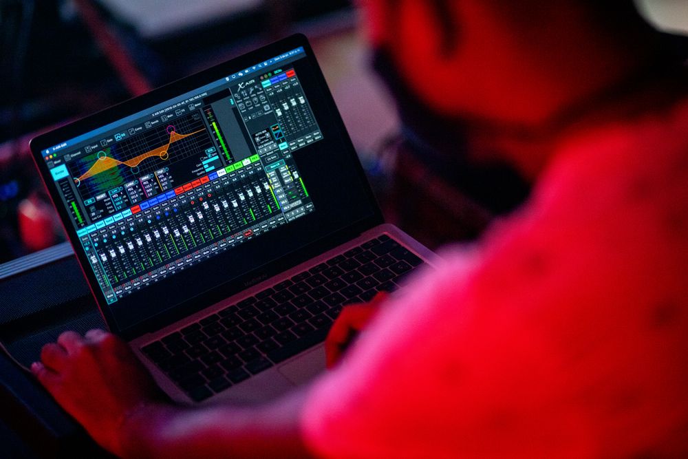 What Is Speech Synthesis And How Does It Work