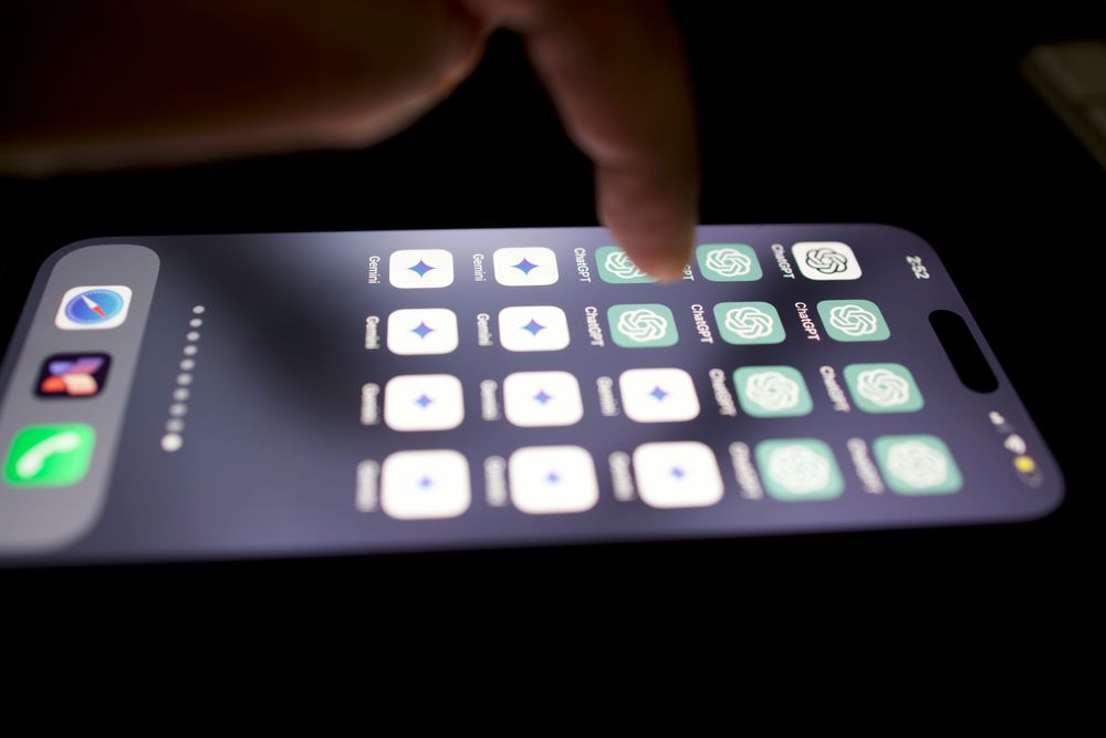 Everything You Need To Know About Coqui TTS In 2024