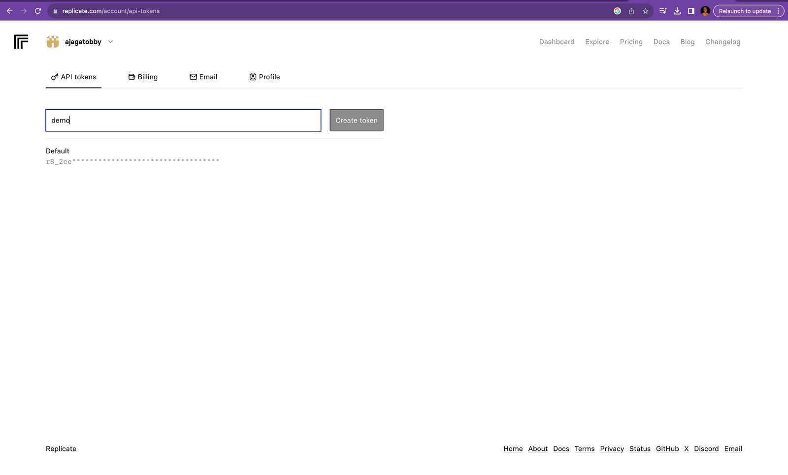 StyleTTS2 Simplified