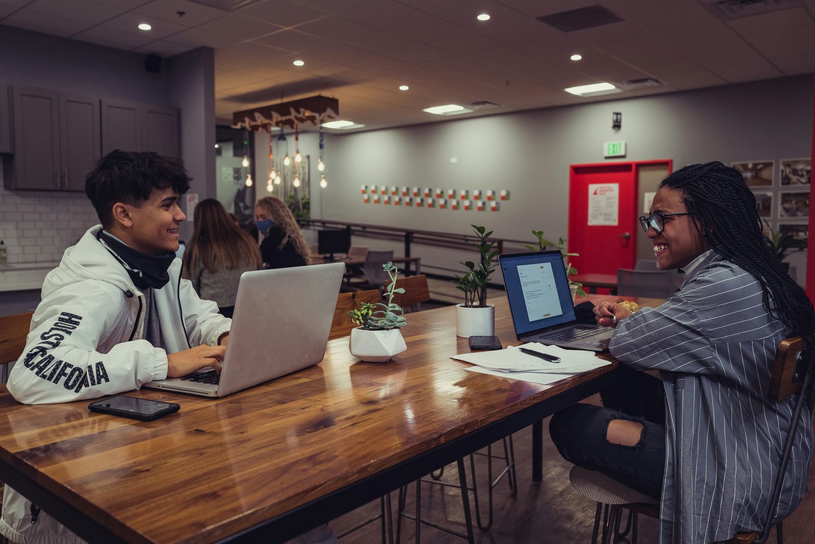 A Detailed Breakdown Of Deepgram Pricing & Features (2024)