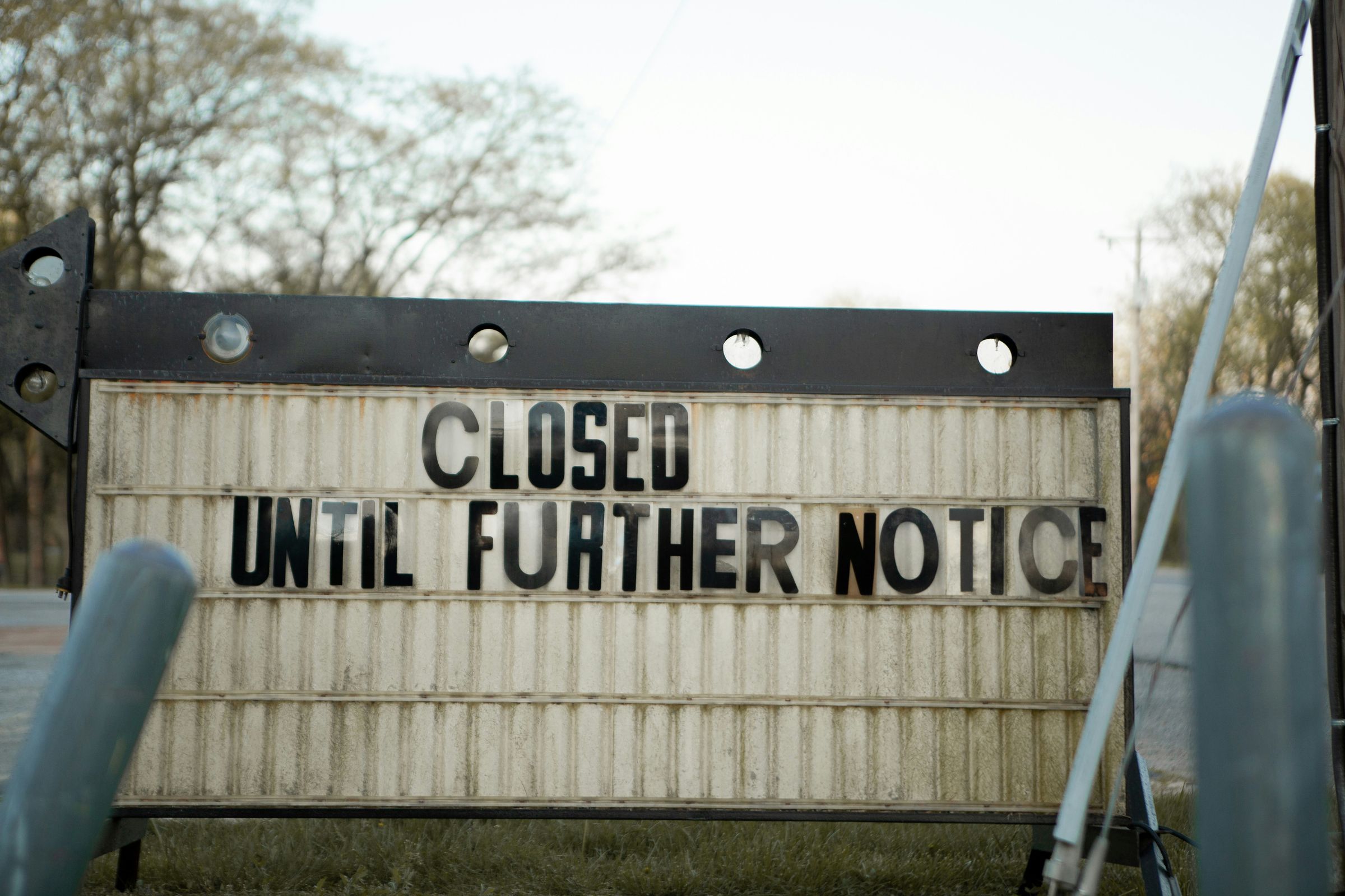 Everything You Need To Know About Coqui TTS In 2024