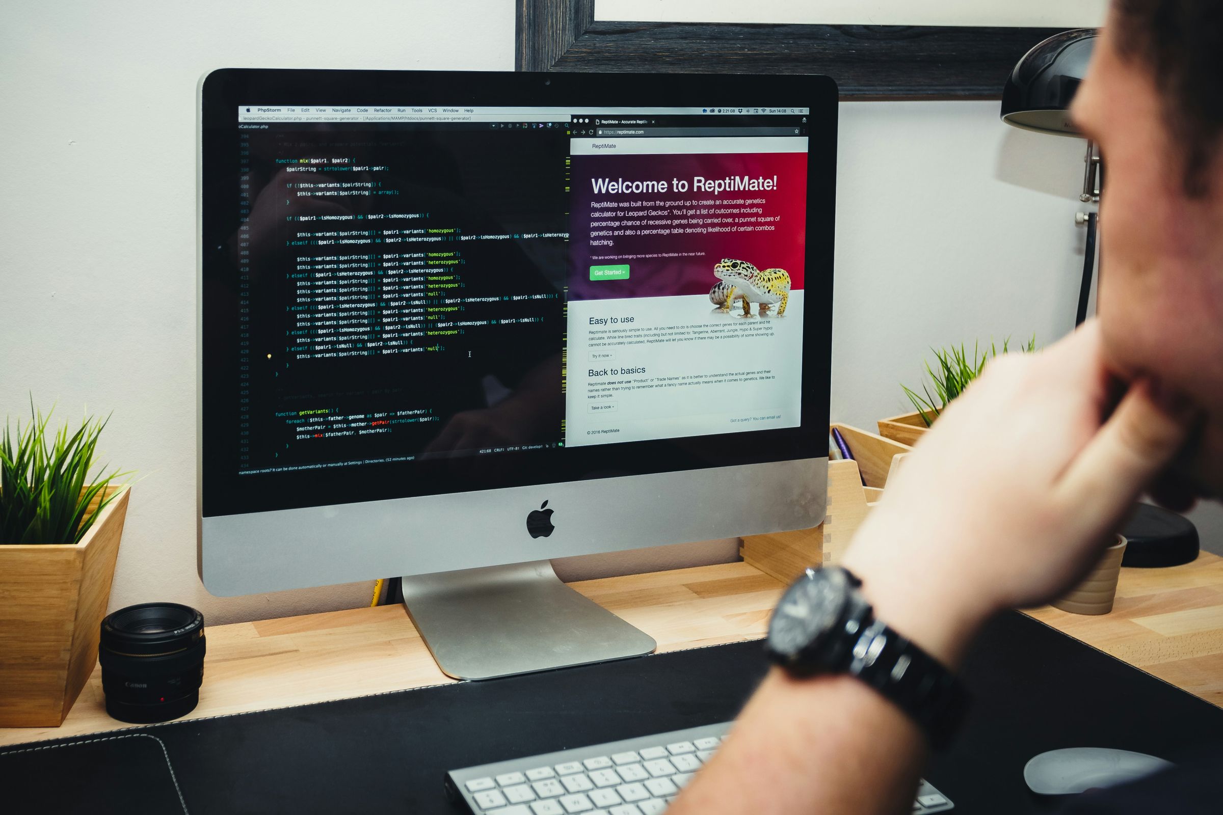 Text To Speech Python: Tutorial, Advanced Features & Use Cases Text To Speech Python: Tutorial, Advanced Features & Use Cases