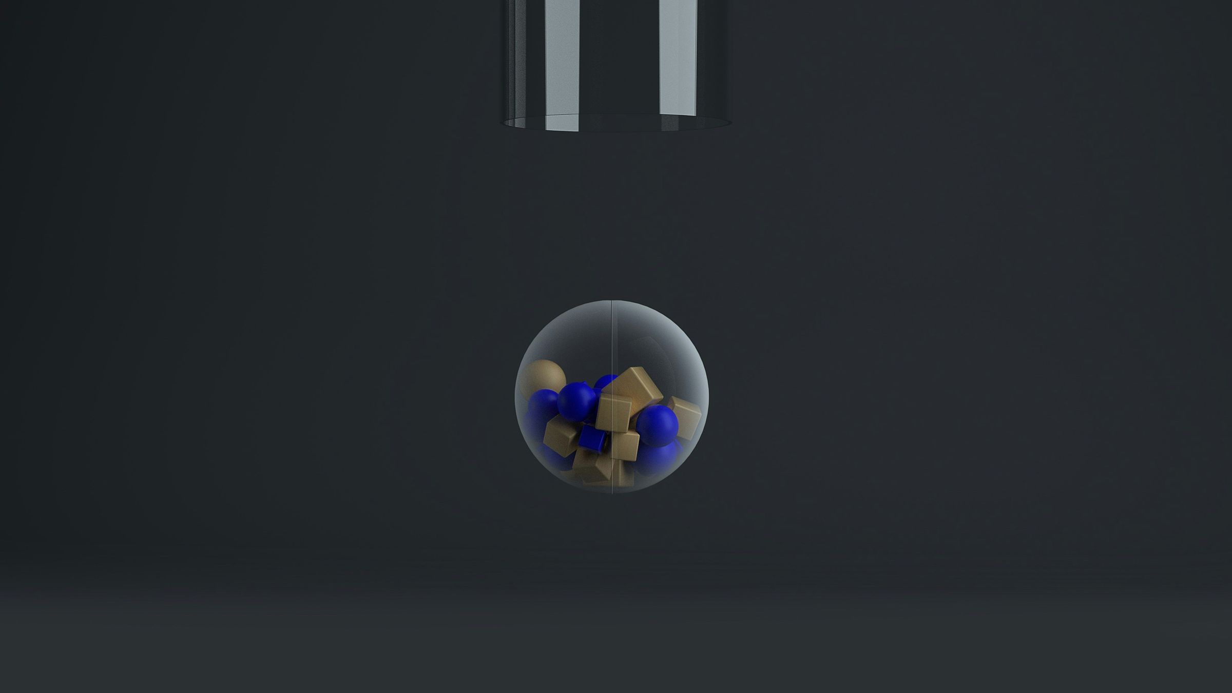 Play.Ht Pricing: Features, Use Cases, Pros & Cons