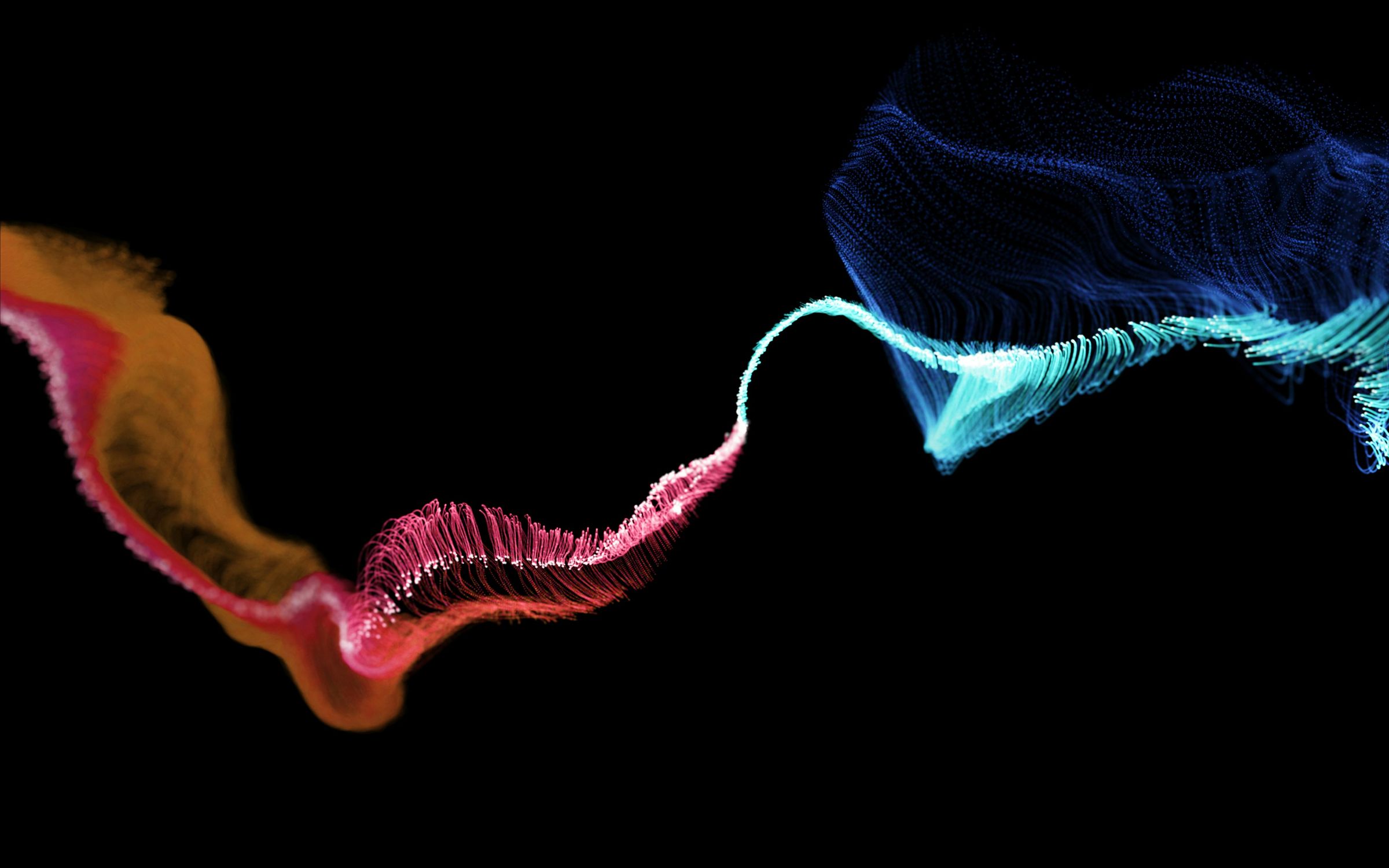 What Is SSML? Use Cases, Examples & Best Practices For Using SSML