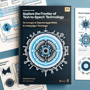 Text-to-Speech API - Unreal Speech