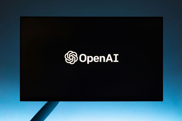 OpenAI Text To Speech: Features, Applications & Pricing (2024)
