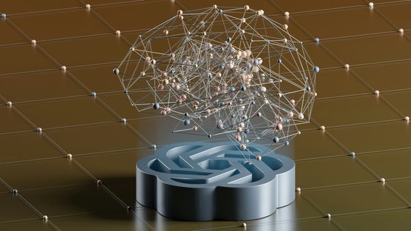 OpenAI Text To Speech: Features, Applications & Pricing (2024)