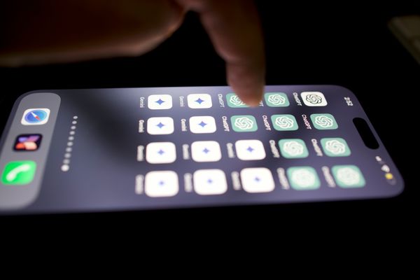 Everything You Need To Know About Coqui TTS In 2024